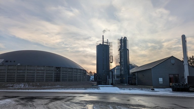 Reformable – Reformables site that explains who we are